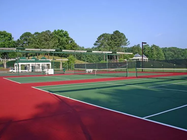 Δεκάδες προσλήψεις γυμναστών από 8 δήμους της Ελλάδας | Proson